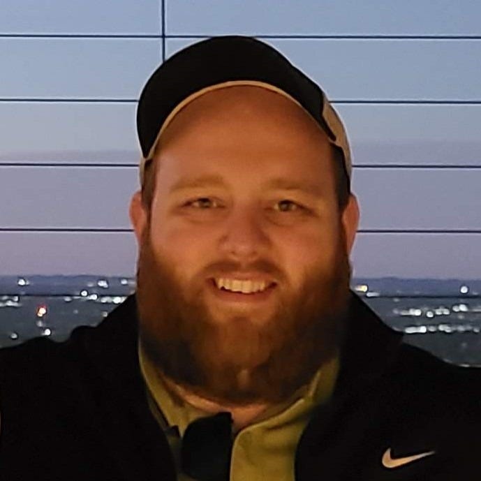 William @BoiseChristmasLights | Substack