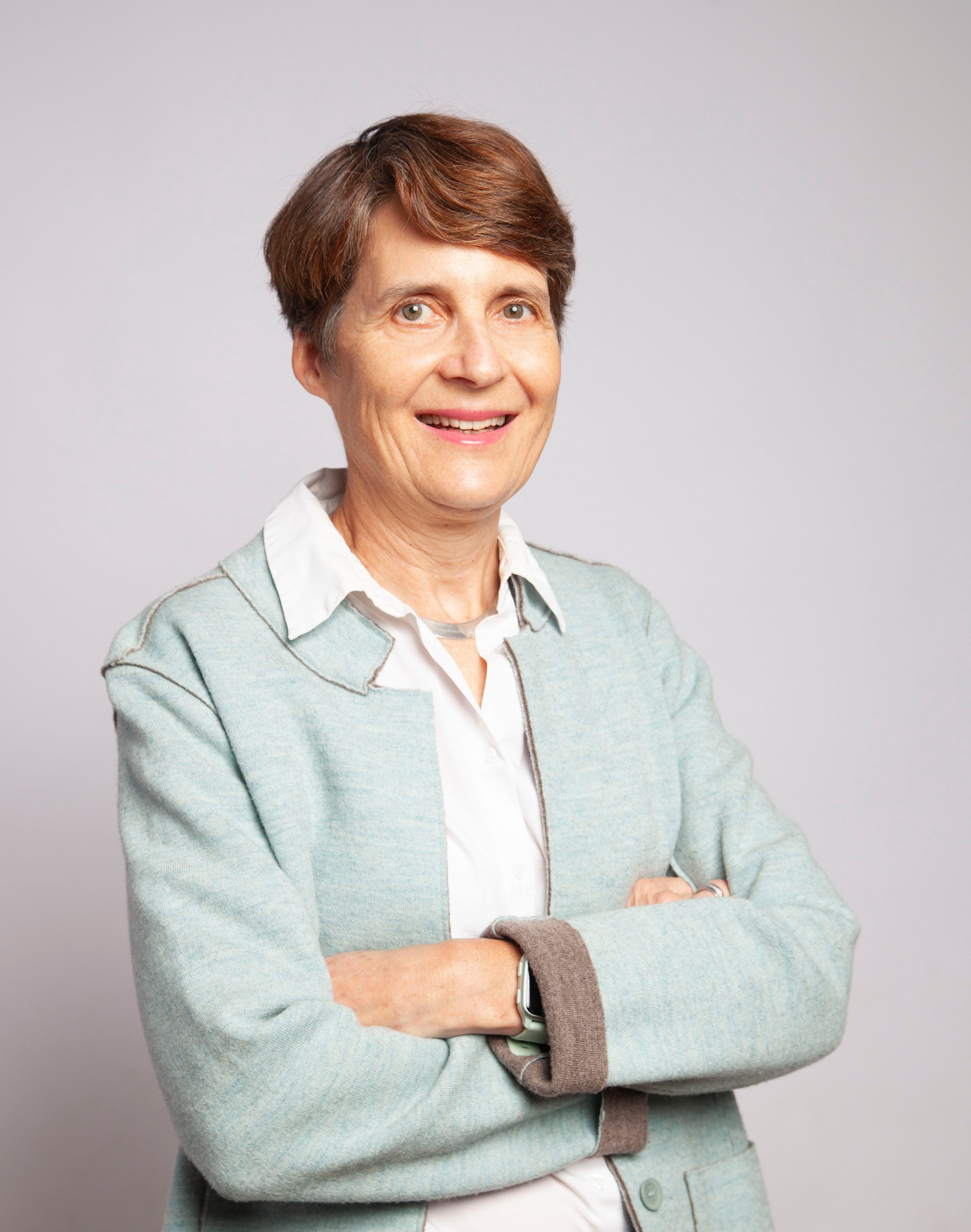 Andrea Eschen | Substack