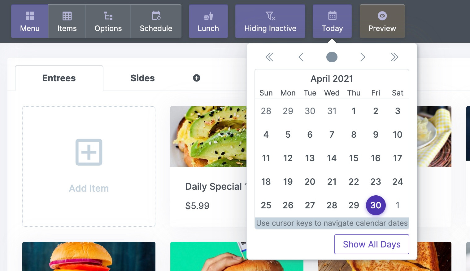 Creating Creator - by Max Olson - FutureBlind