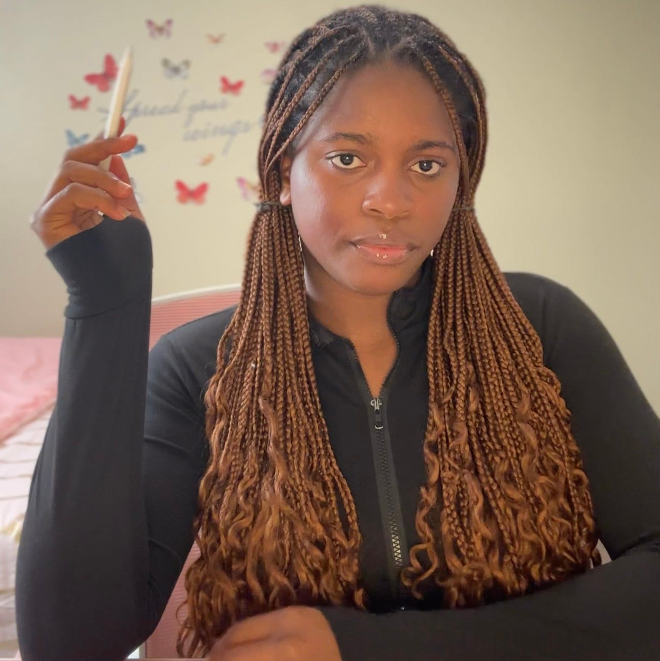 ess.codes | Substack