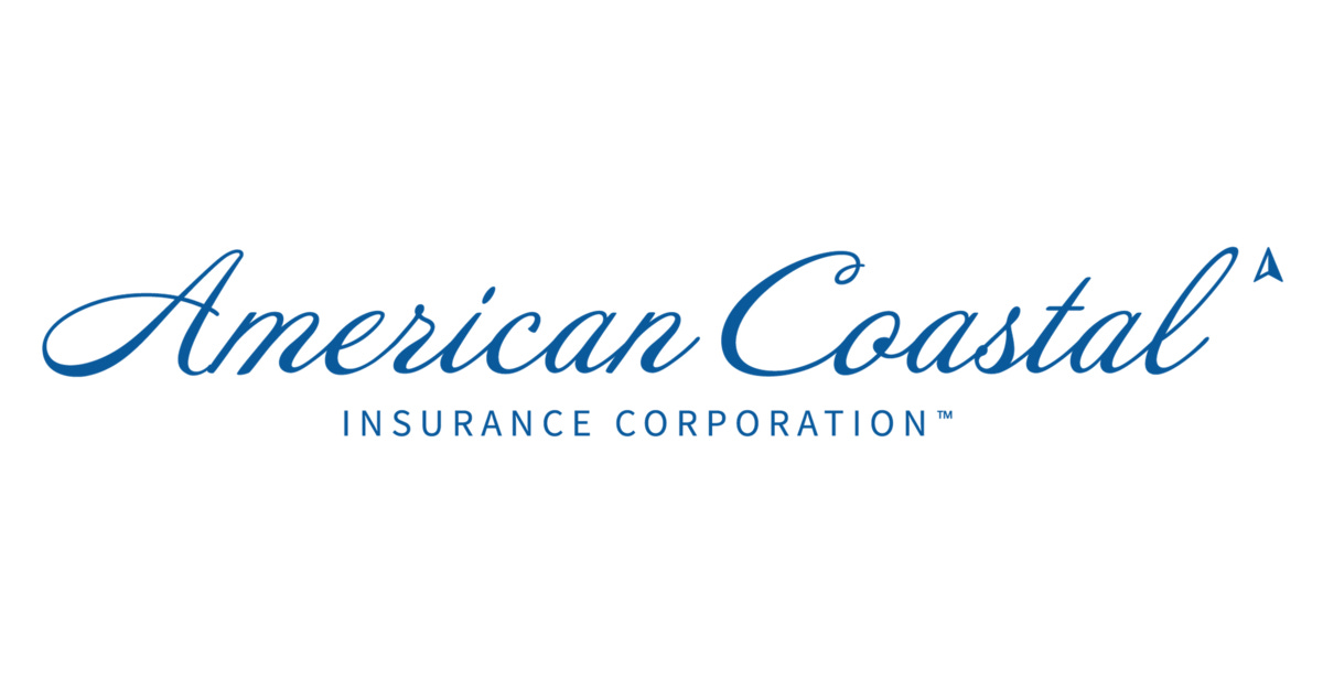 American Coastal Insurance Corp (NASDAQ: ACIC) Call with CFO Brad Martz