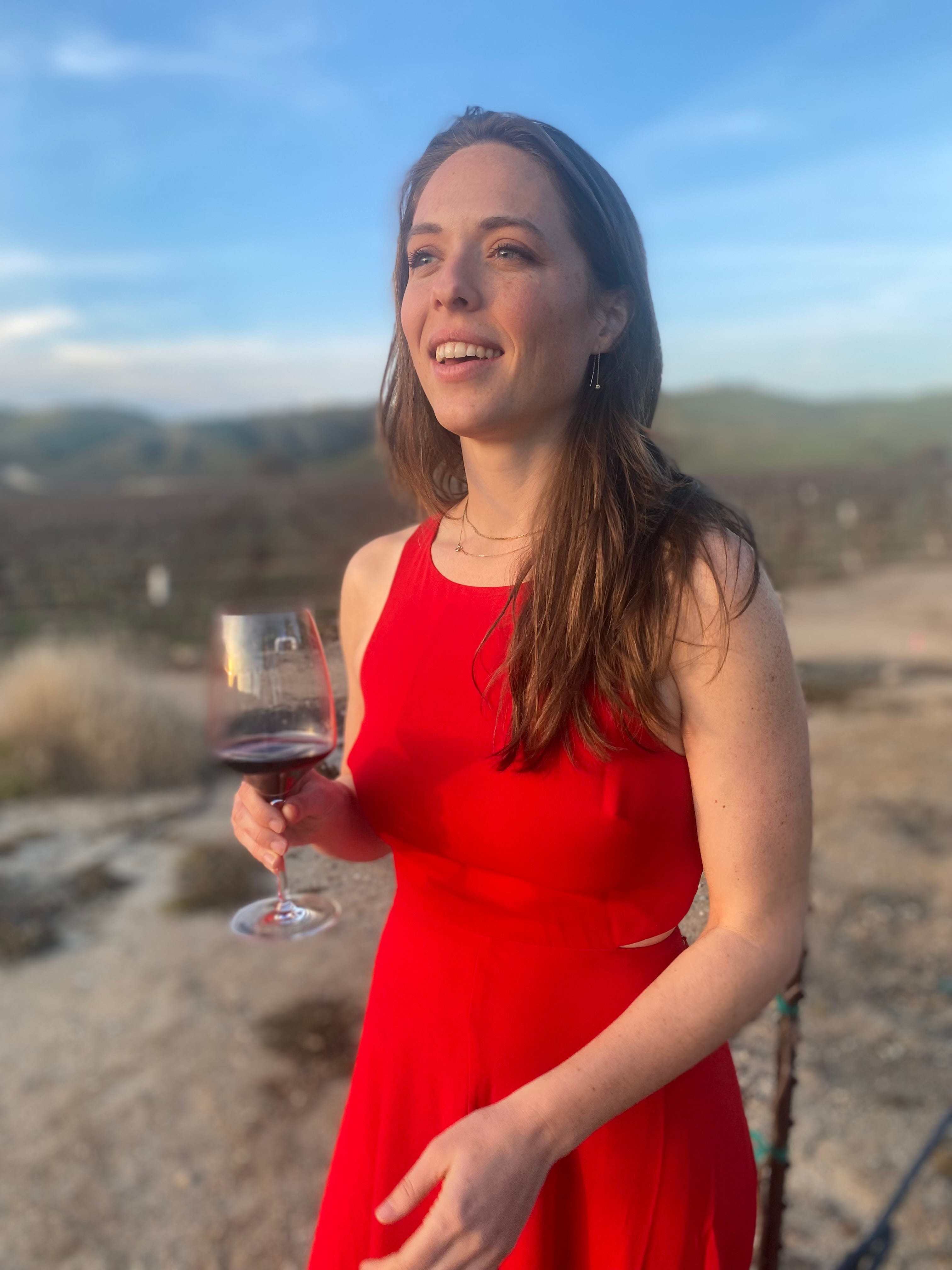 Kirsten Spalding | Substack