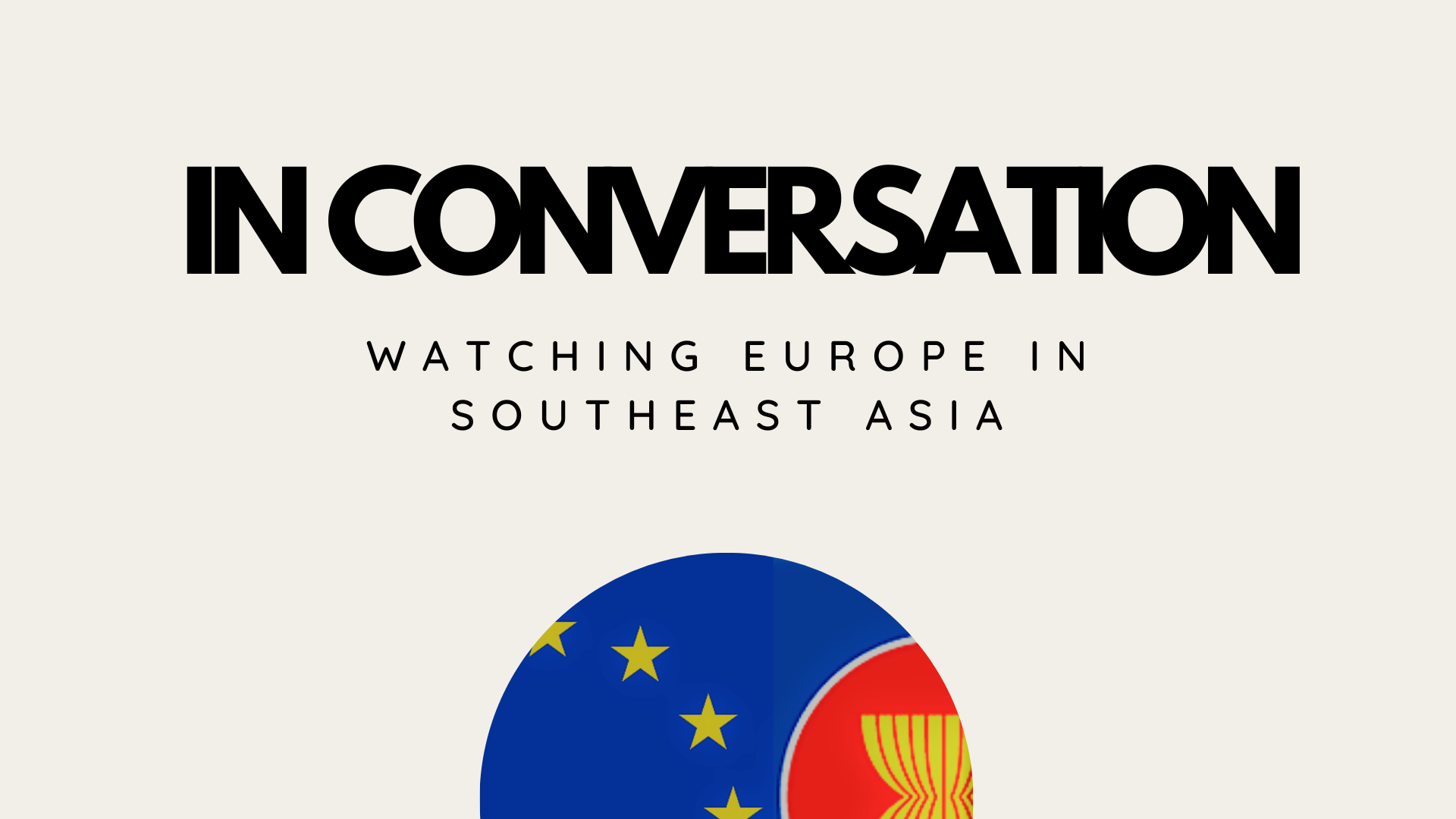 IN CONVERSATION: "Parliamentary diplomacy is part and parcel of the ...