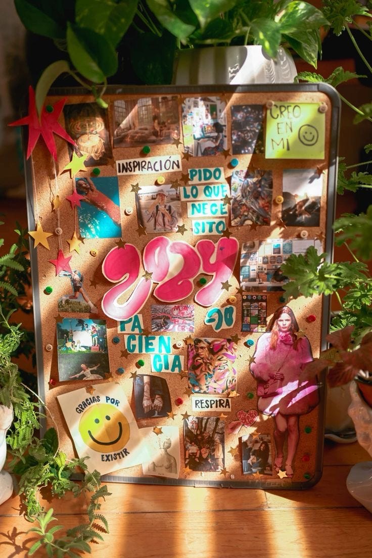 one last dance, shall we? - by Moh Sheriff - Moh’s Substack