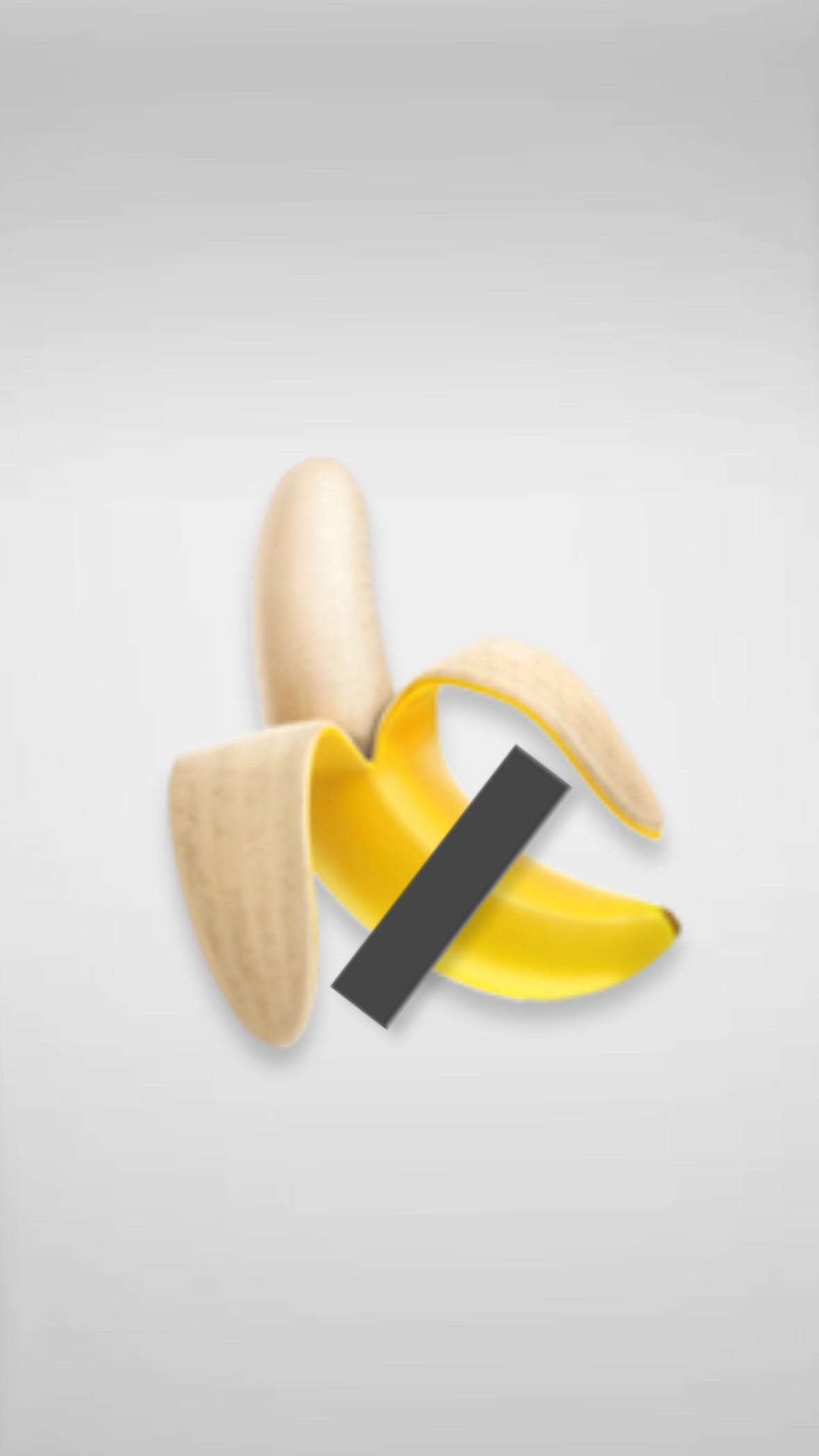 BONUS: Emoji Painting Gallery - by ND Stevenson