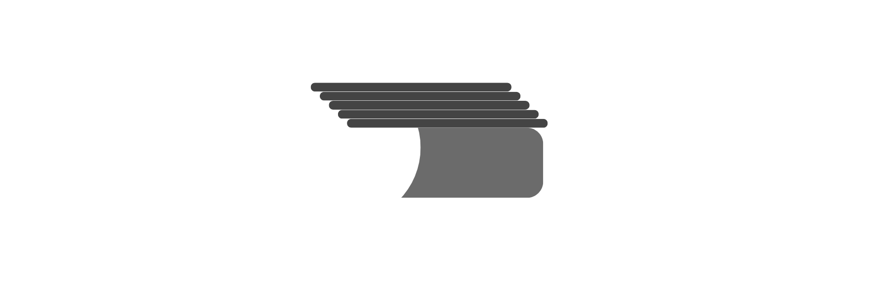 Create Magic Methods For Rectangle Class Oop