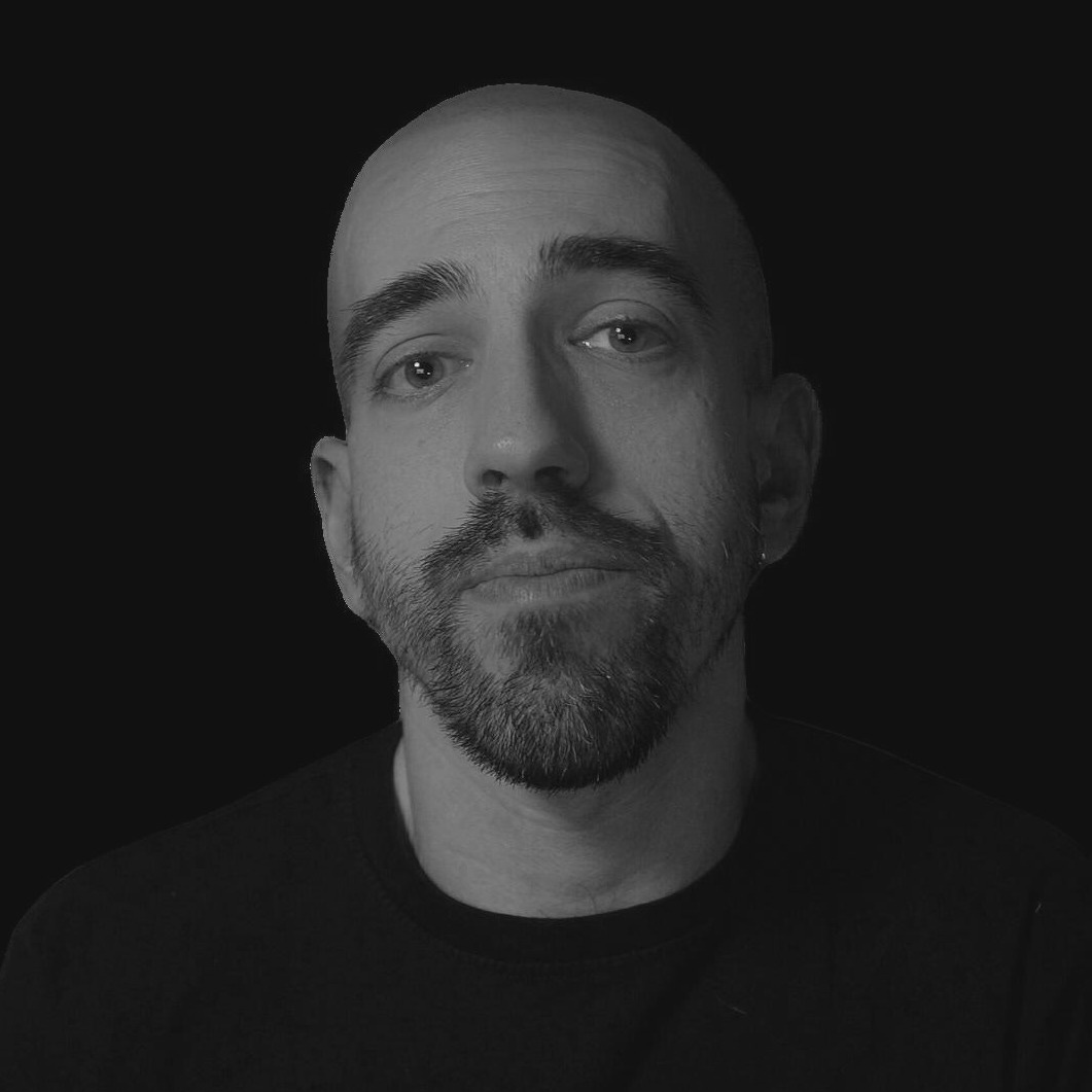 Guillermo Gascón | Substack