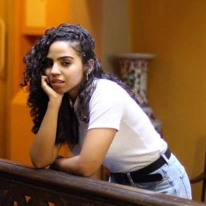 Sara Basan | Substack