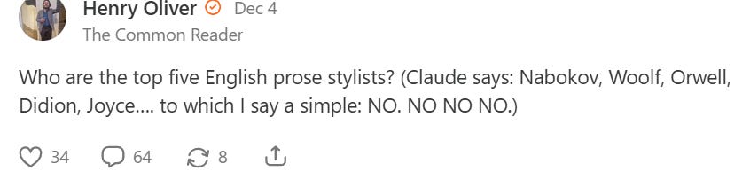 The year finale - by Lydia Perovic - Long Play