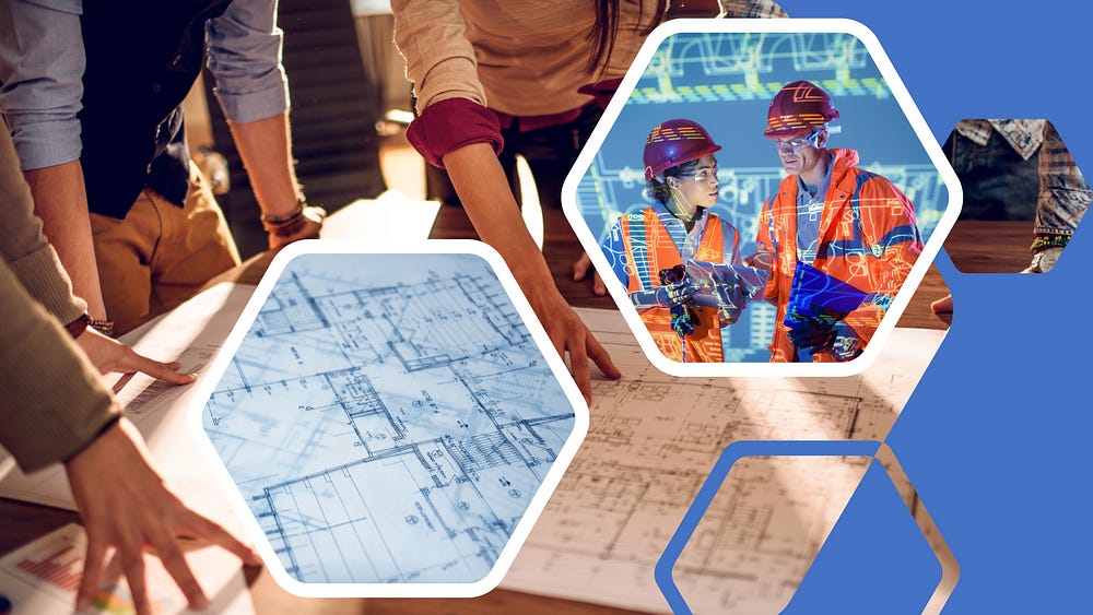 Capturing Solution Design Details In Serverless Developments — Part II