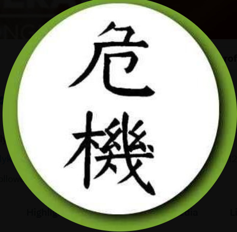 David Jarman | Substack