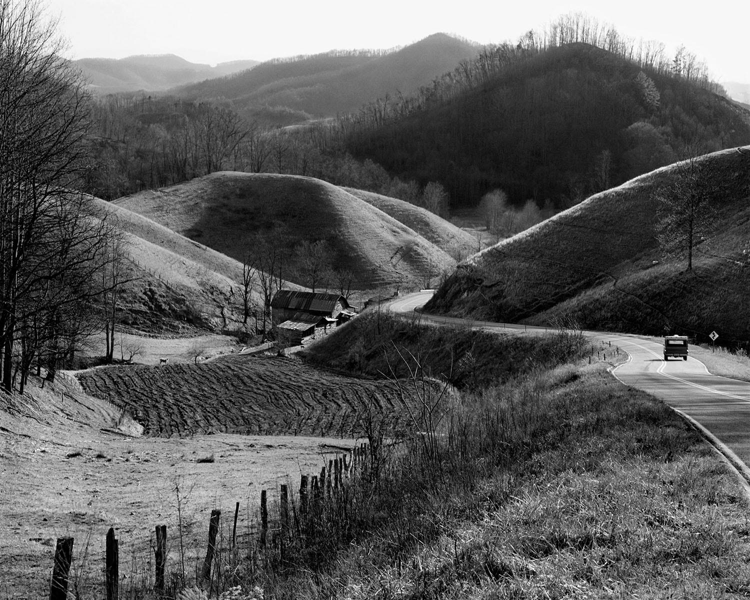 REVIEW: The Spirit of the Mountains, by Emma Bell Miles