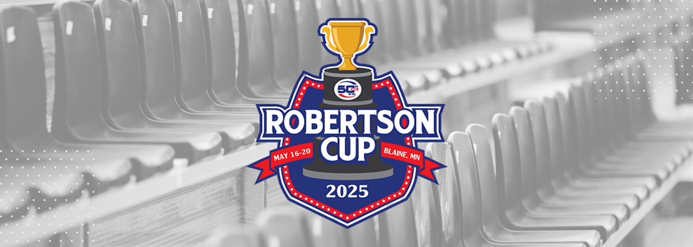 2025 Robertson Cup Standouts - TSA Scouting Journal