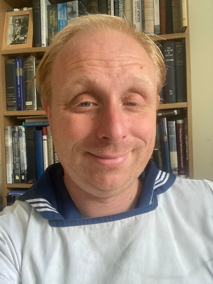 Chris Sams | Substack