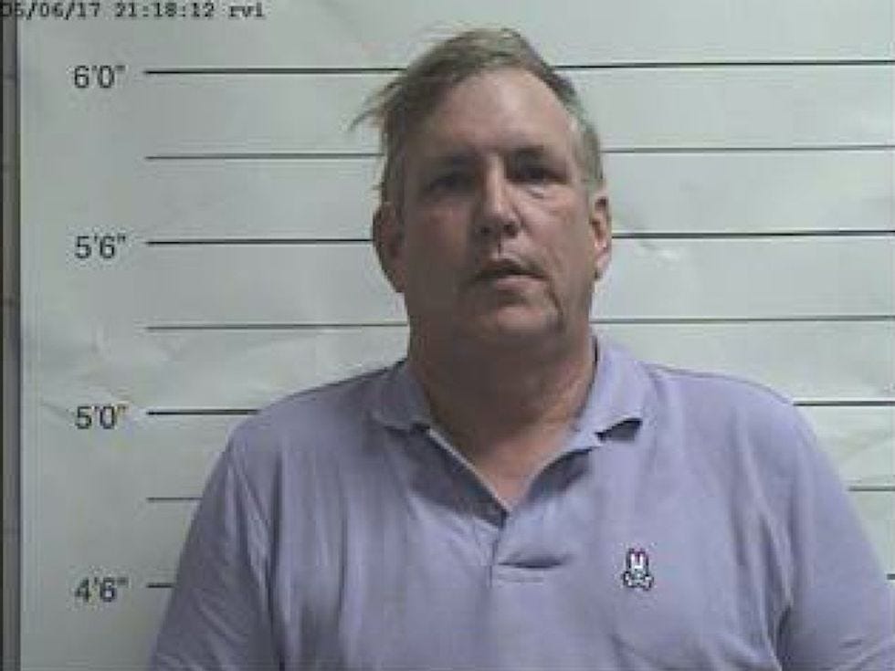 A Root Beer Heiress And A Bouncy House Heir Walk Into A Barber Shop