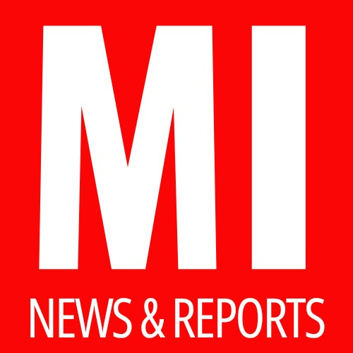 Christopher Joseph | Substack