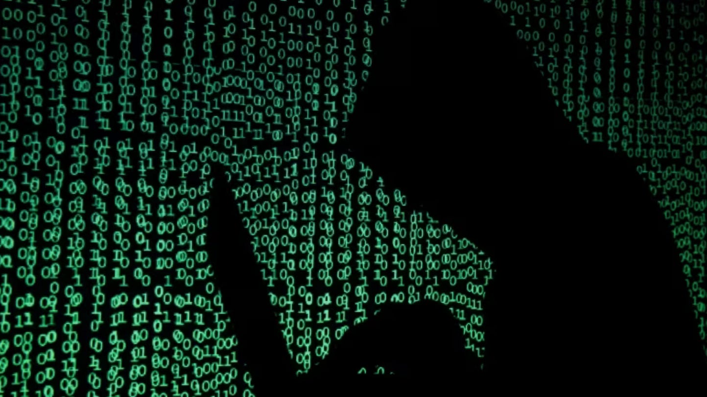 Kitchener, Ont., Man Arrested in Massive Snowflake Hacking Scheme Faces ...