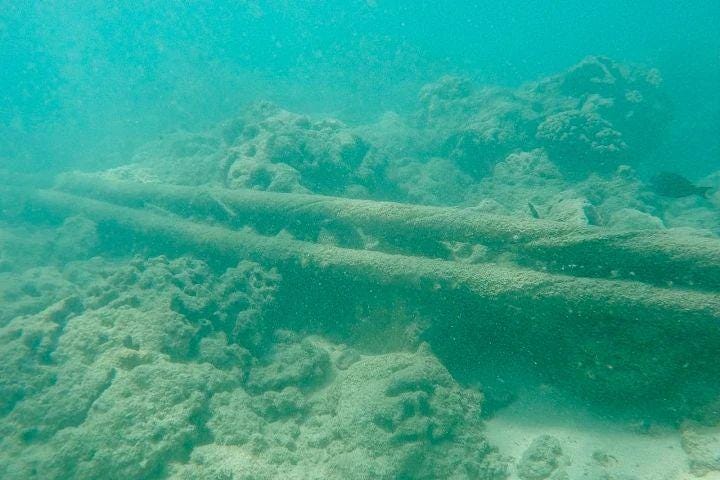 US/UK/Australia: Deep Space Advanced Radar Capability: A Trilateral ...