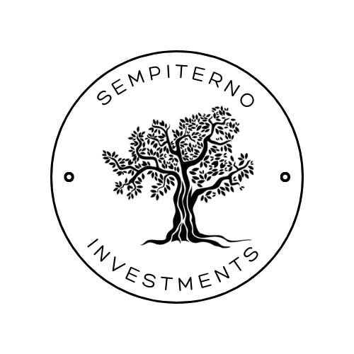 Sempiterno Investments | Substack