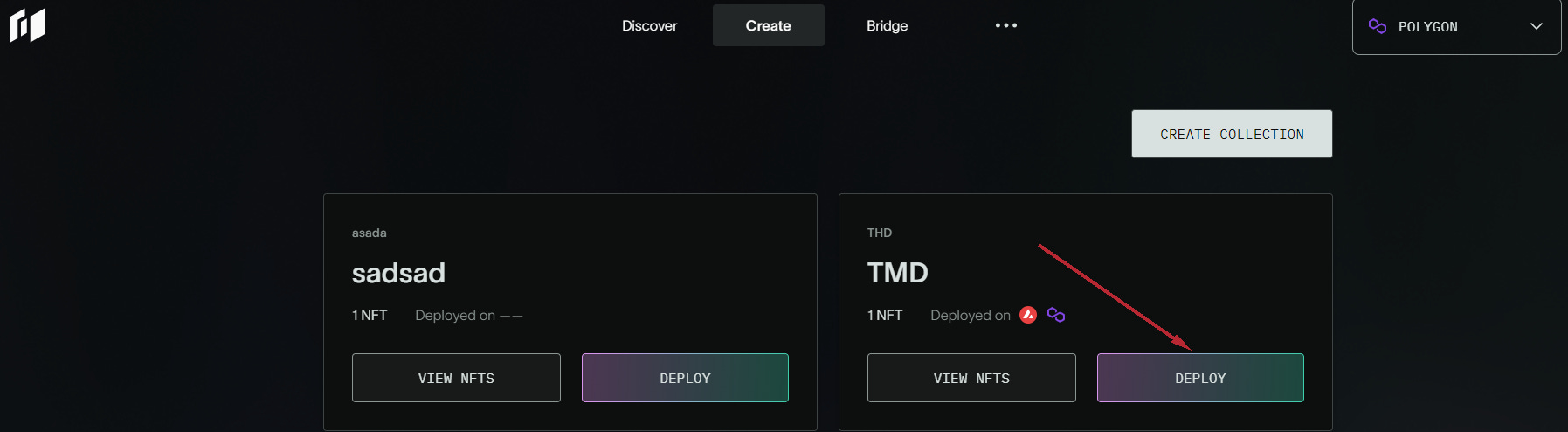 Retroactive: LayerZero - by Tran Manh Duc - Tran’s Substack