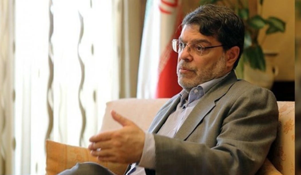 The U.S. failed 'shock and awe' aggression in Iraq and Syria - with ...