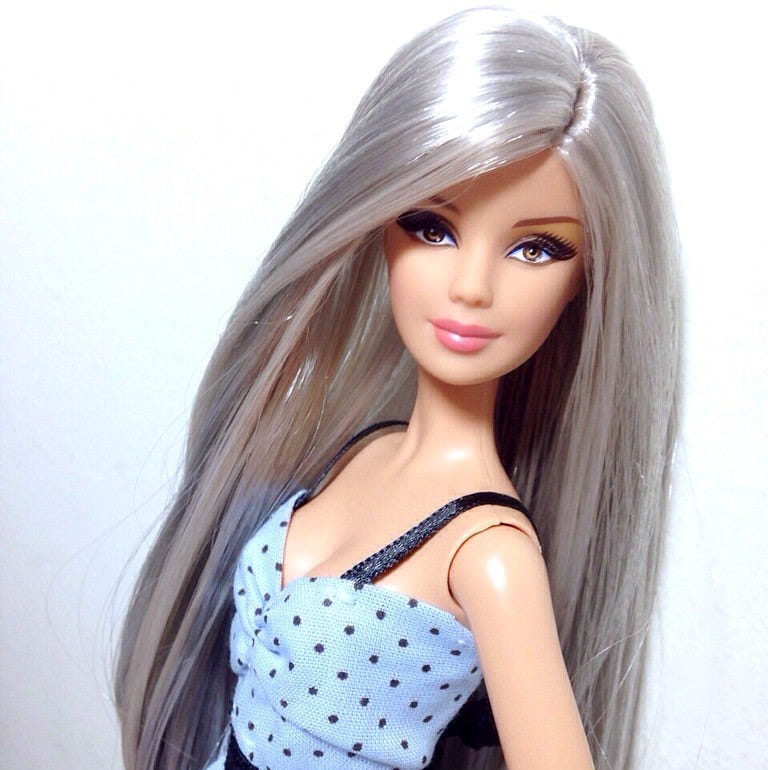 Join Barbara Heisler’s subscriber chat