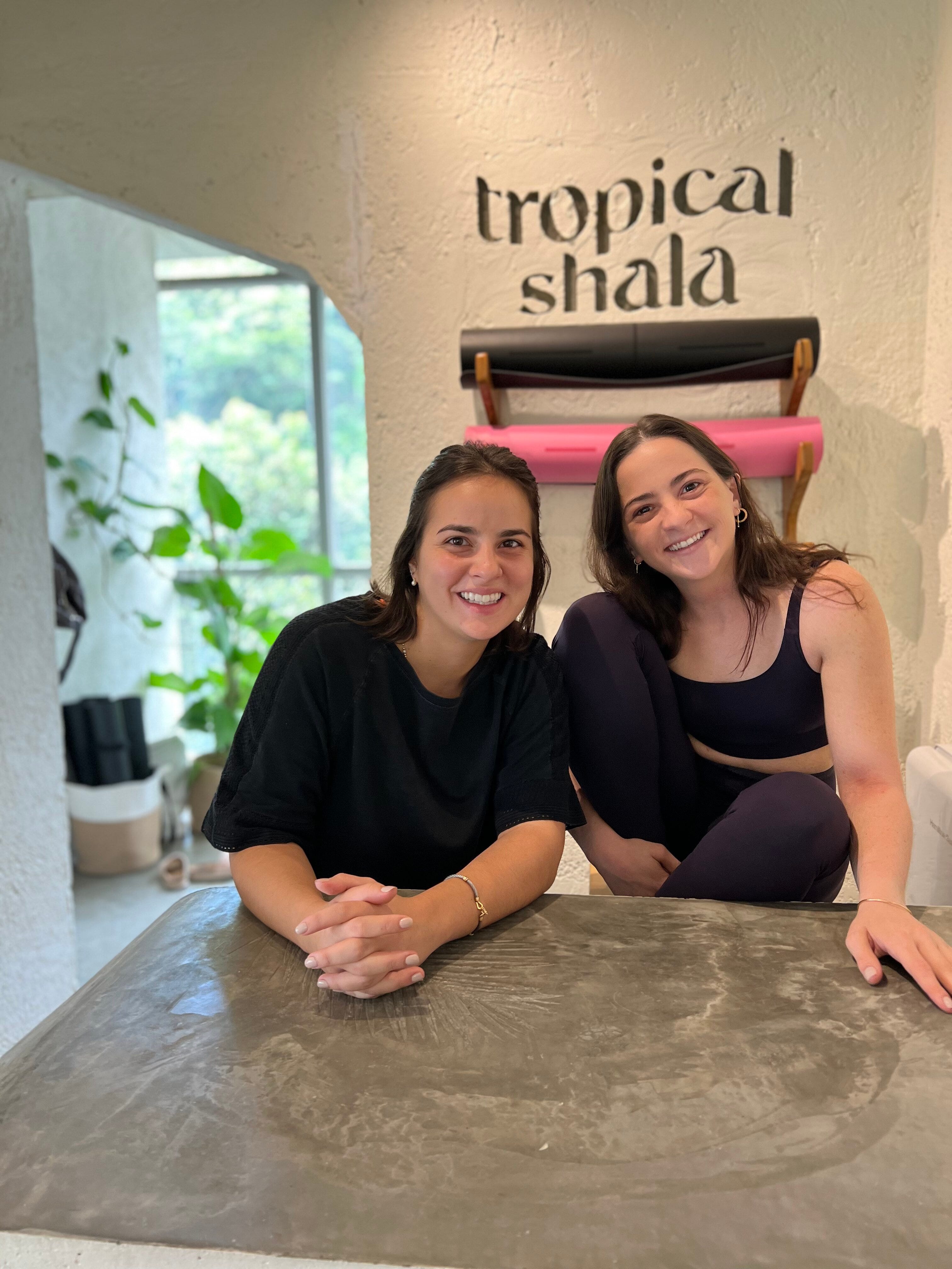 La Cazazen | Substack