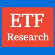 ETF Research | Substack