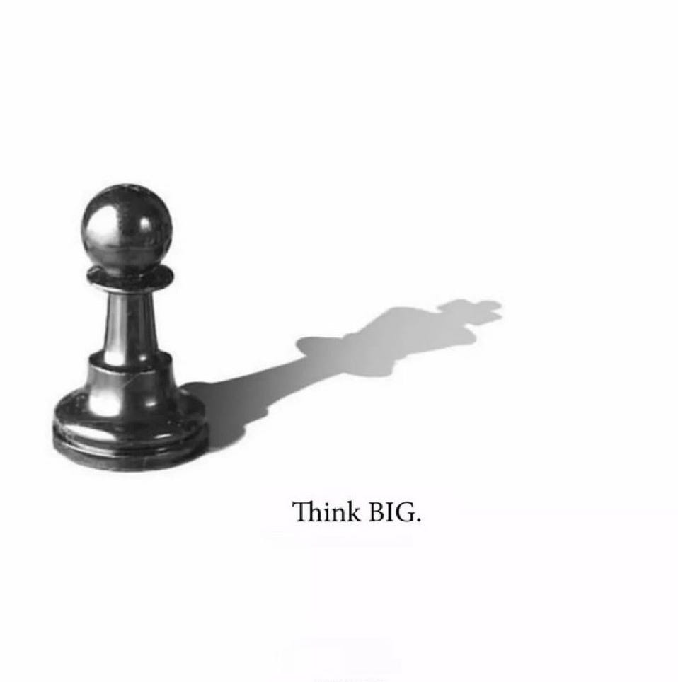 Tom White | Substack