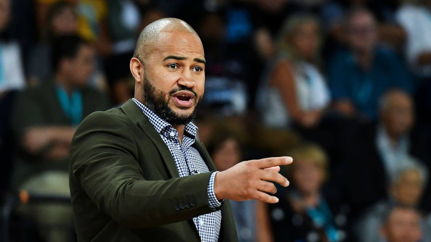 In memory of those who died suddenly, February 17-24, 2025