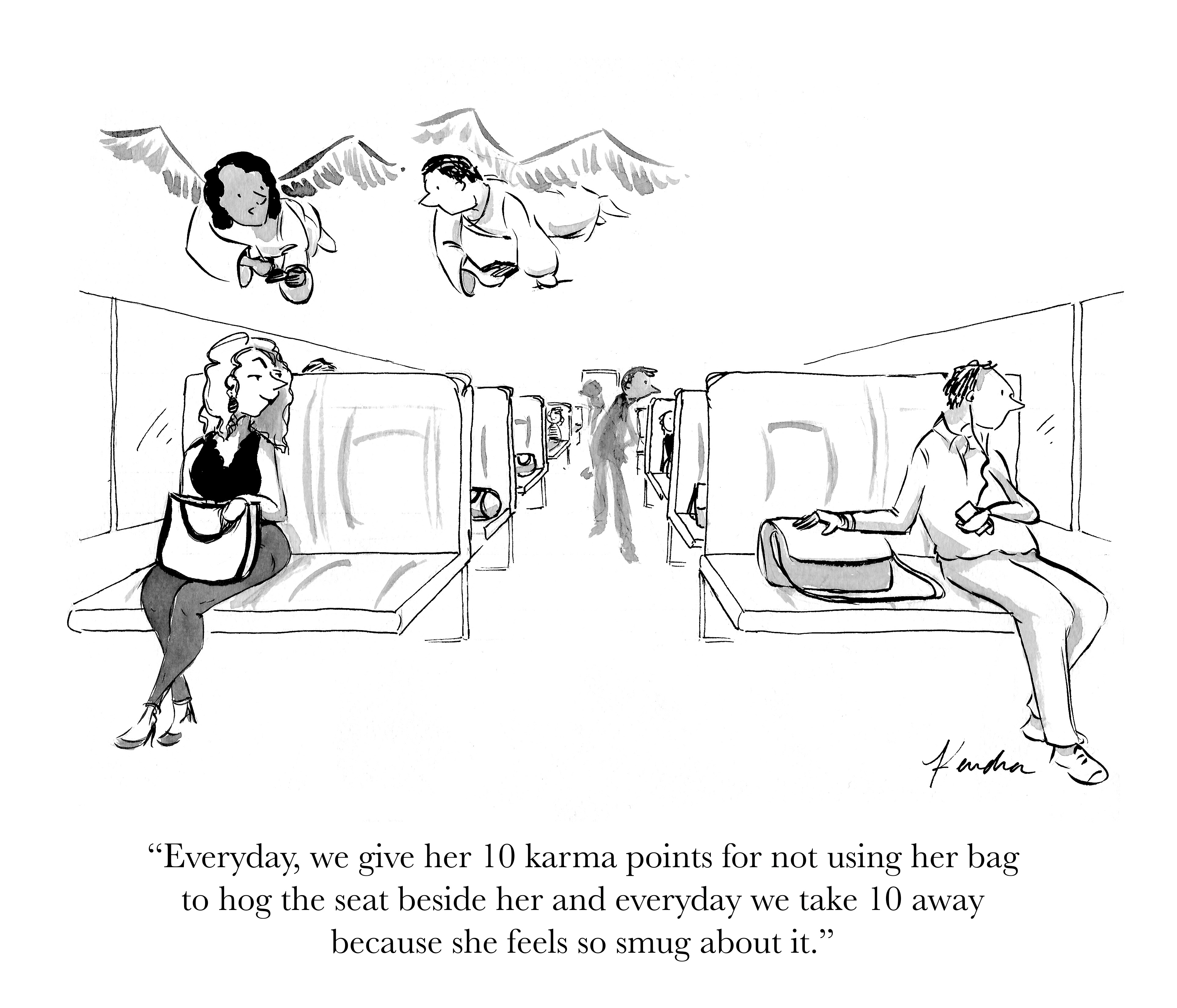 BRAT SUMMER - ToonStack