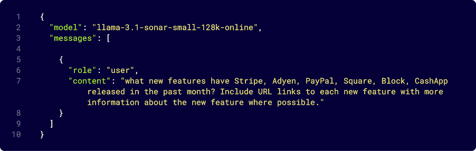 🧠 How to use Perplexity to automate product market research