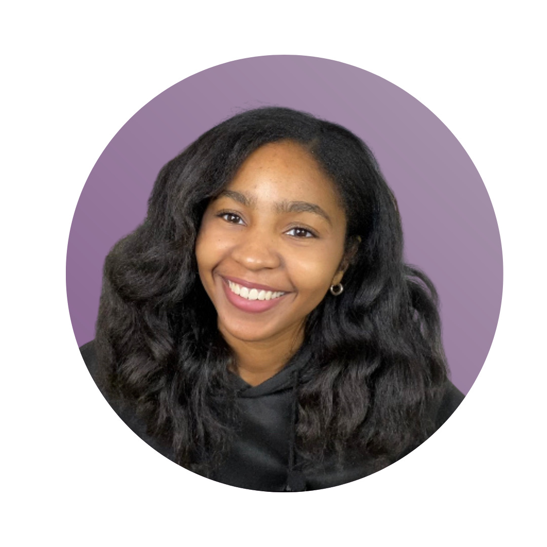 Morgan Lett Insights | Substack