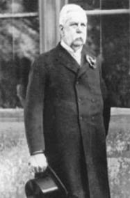 A Book Review of Author Jill Jonnes' Empires of Light: Edison, Tesla ...