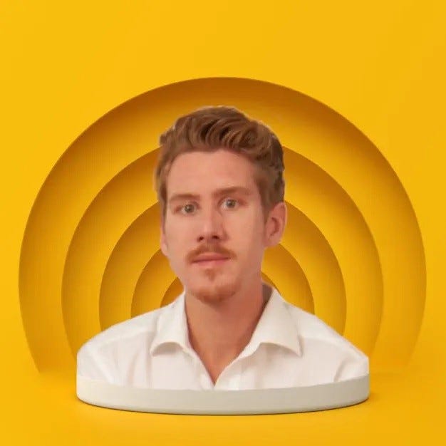 DTM E4. Drug Discovery using AI/ML – Dr. Sebastian Raschka