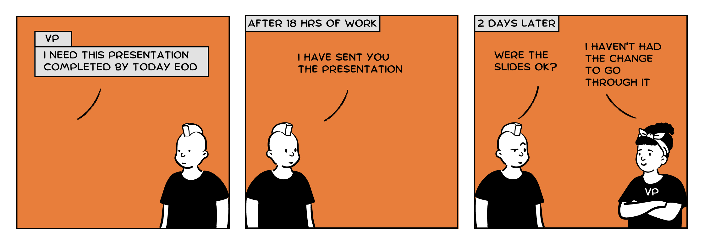 Stare - by Saurao Dalvi - Stare