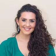 Professora Roberta Boldrin | Substack