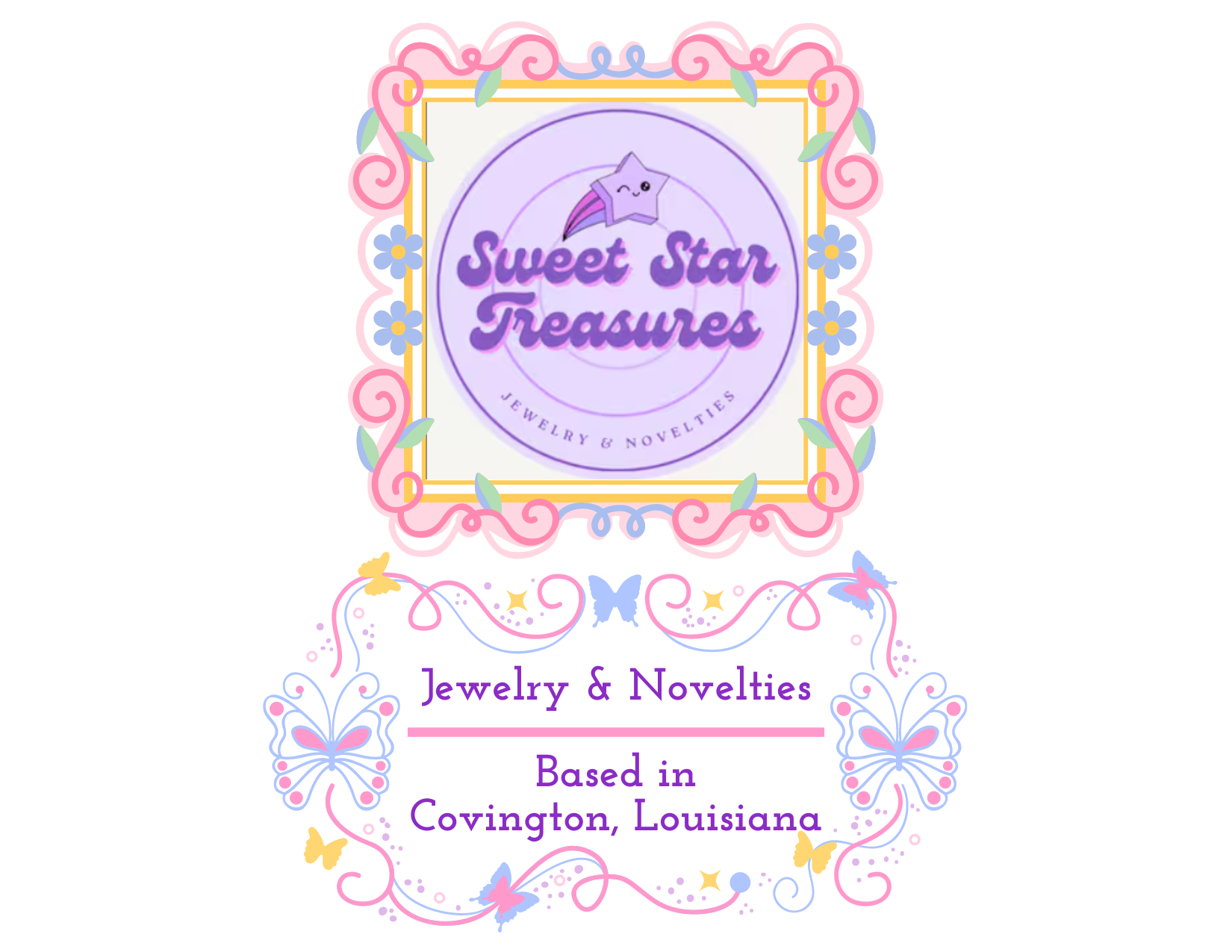 Sugar Cloud Cafe - Sugar Cloud Collective