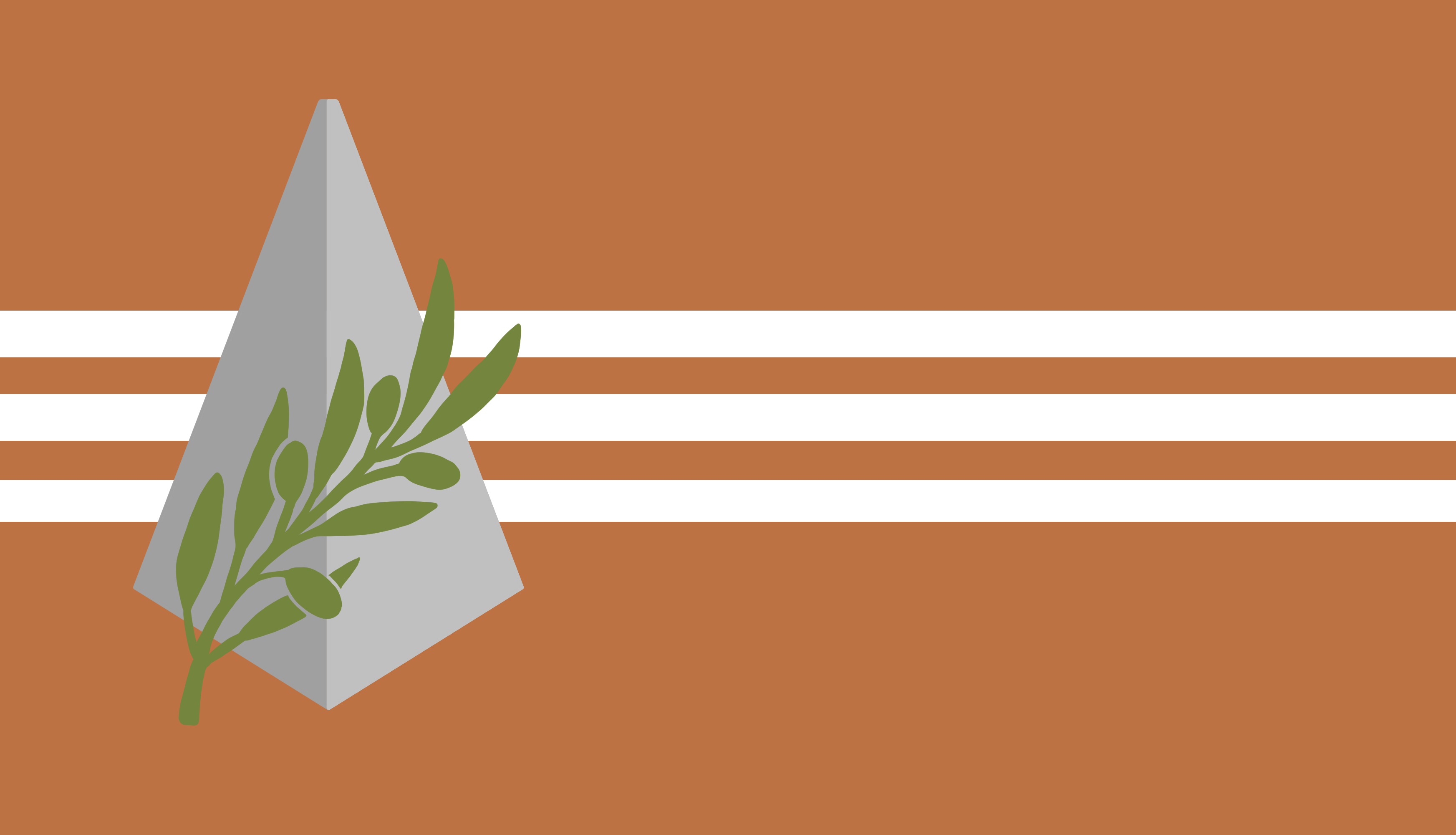 Dramatis Personae: Part 2- The Federated Minervan Republics and the ...