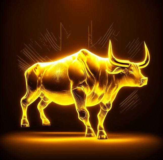 Jonas (Crypto Big Stories) | Substack