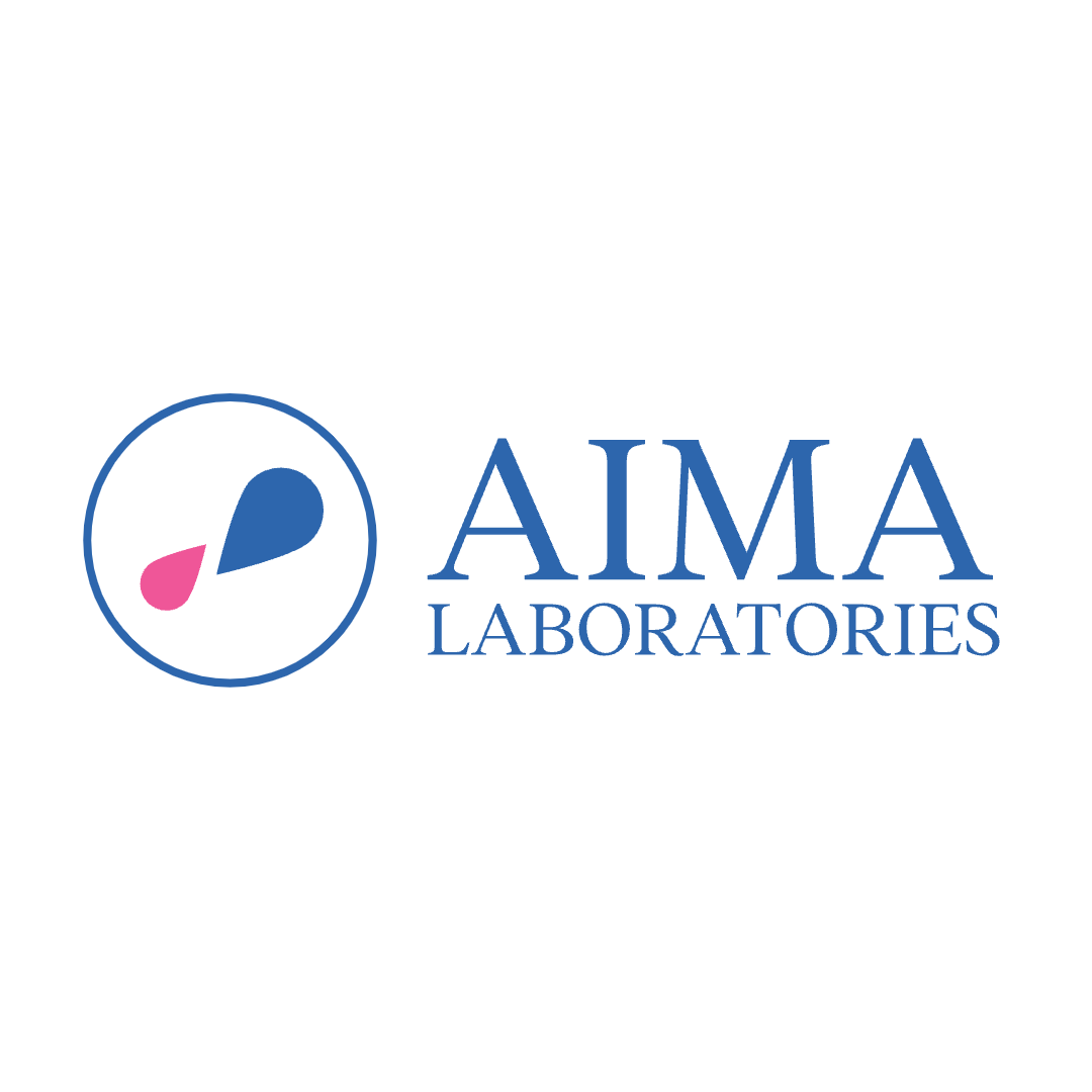 Q&A with Emma Adamson-De Luca: AIMA Laboratories, McMaster BioPharm ...