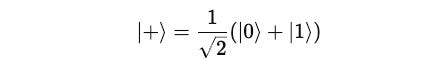 A Lesson On Pauli Matrices As Quantum Gates
