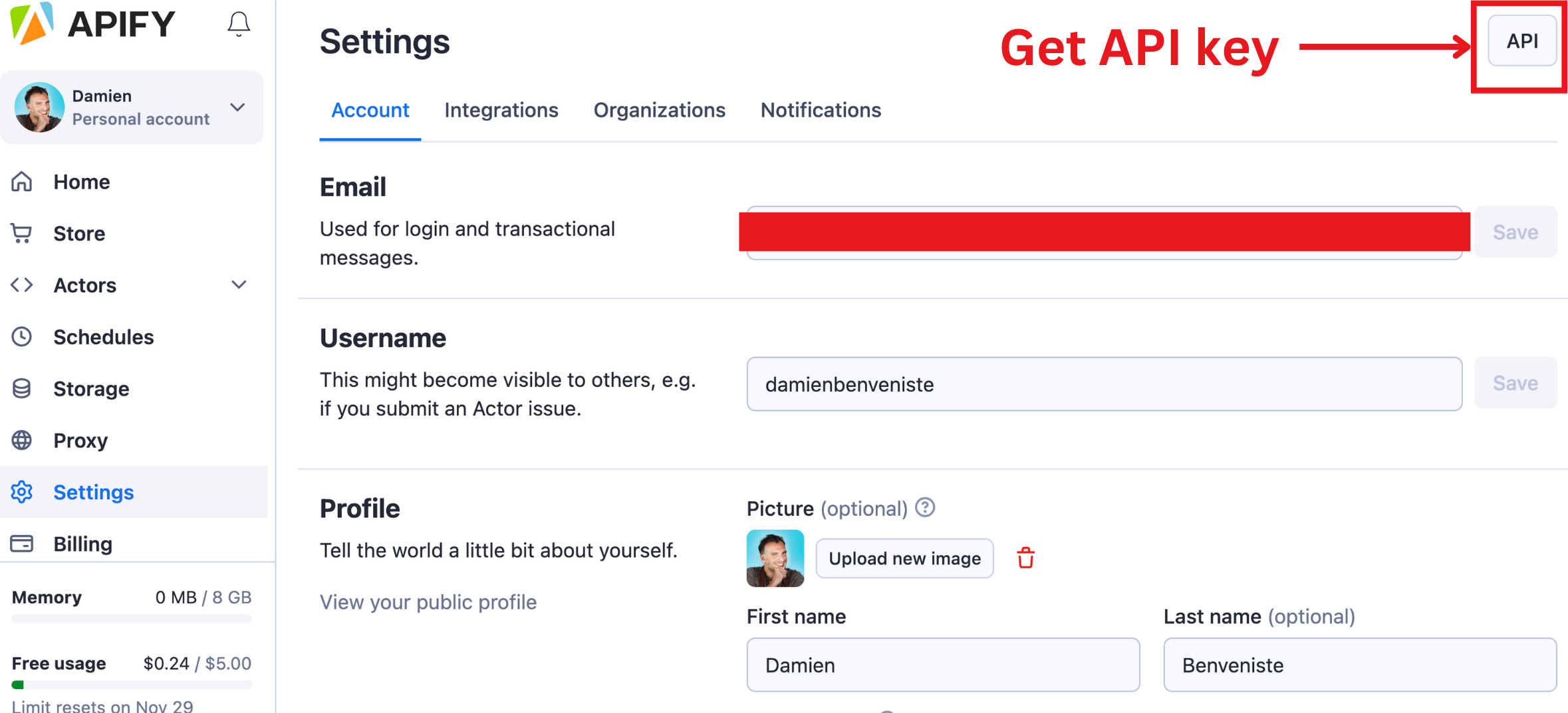How To Build a Multimodal RAG Pipeline With LlamaIndex