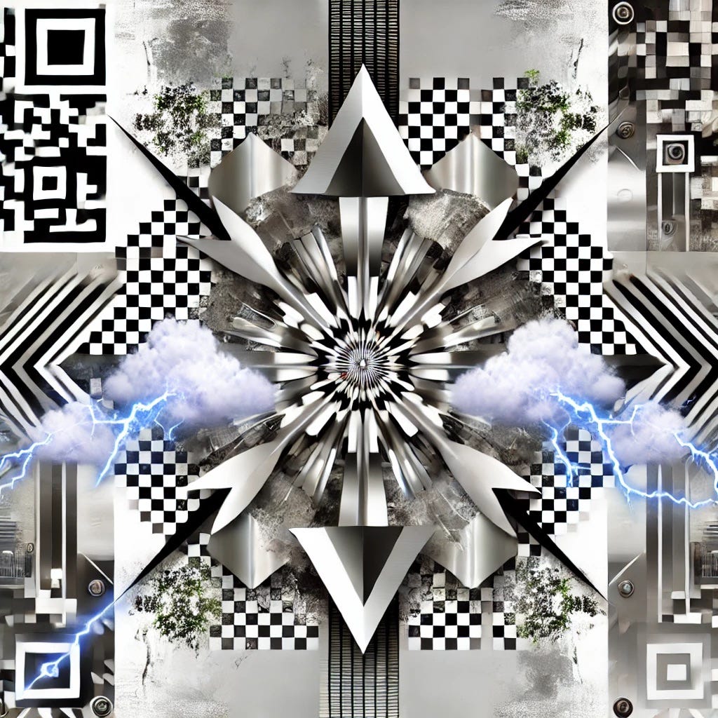 The Great Divergence: AI Philosophies Splitting Humanity’s Future