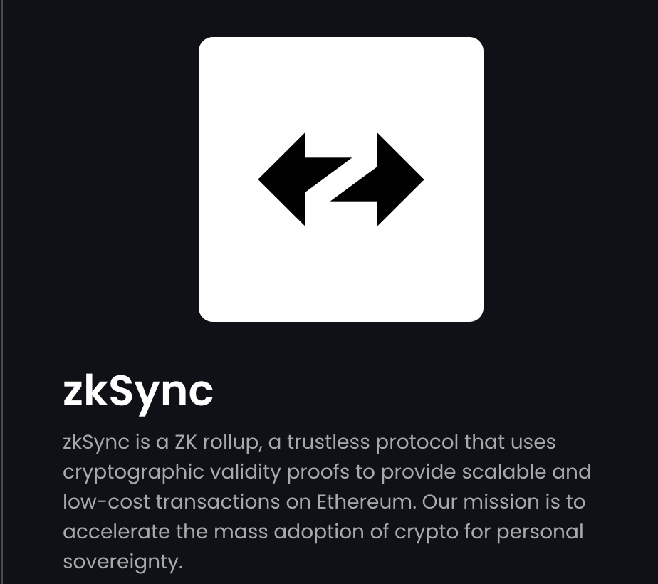 zkSync Era【エアドロップ戦略】🟣"ジーケーシンク・エラ"のトークンを狙う使い方！チェーン追加のやり方〜Crew3・NFT入手方法まで解説