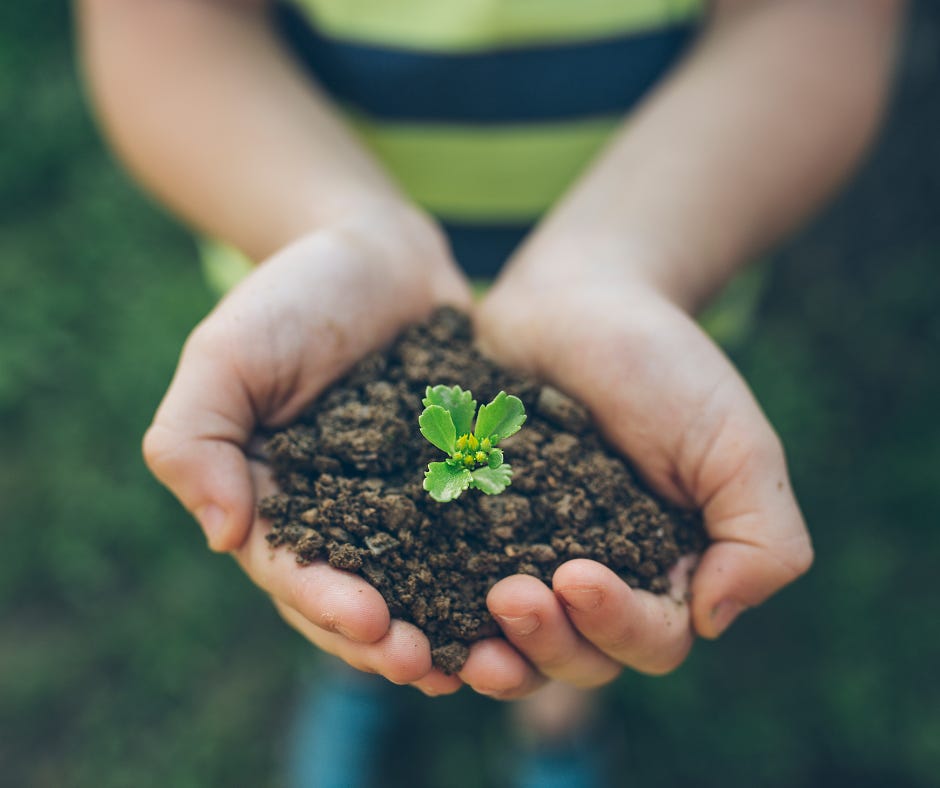 ¿Cuál es tu legado? - by Sergio Sosa - Signos Vitales