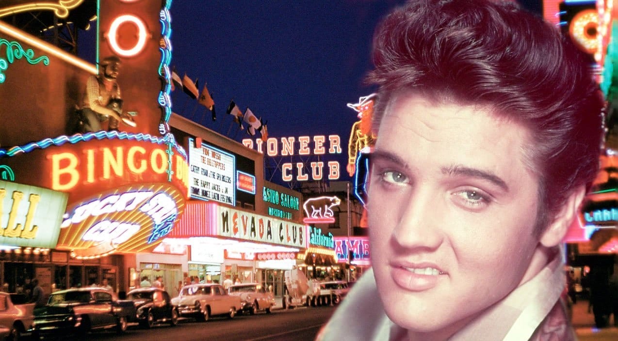 Points And Figures | Jeffrey Carter | Substack