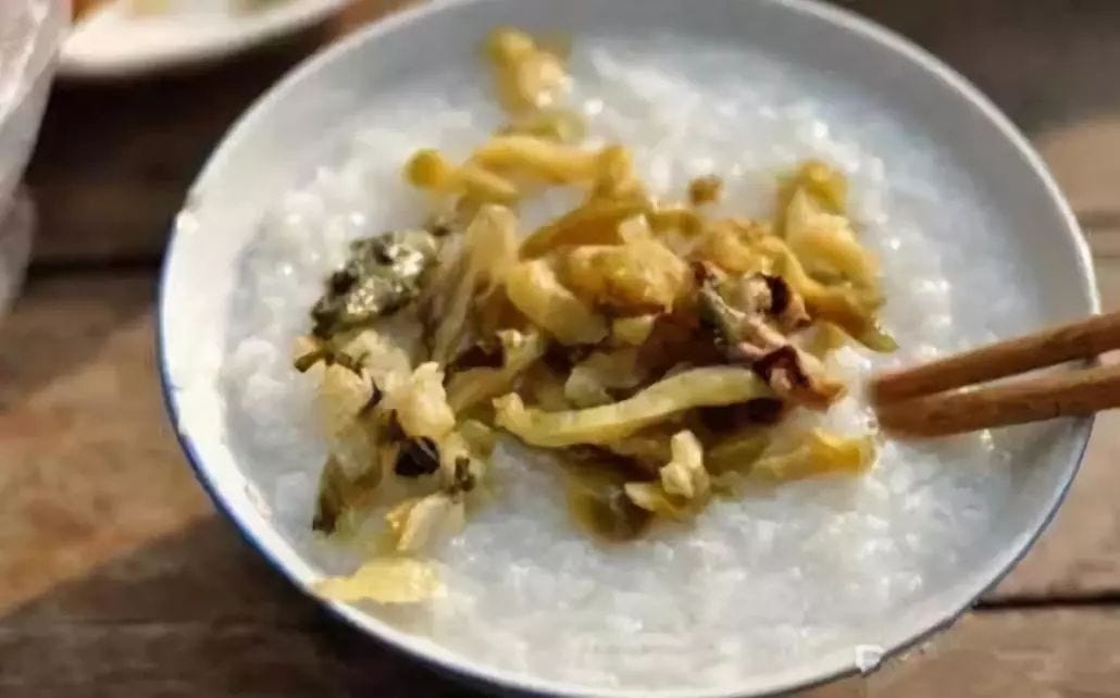 What is Cantonese Home Cooking?
