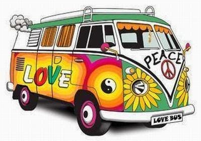 Ideología y Personalidad - by Pablo Malo - Pablo’s Substack