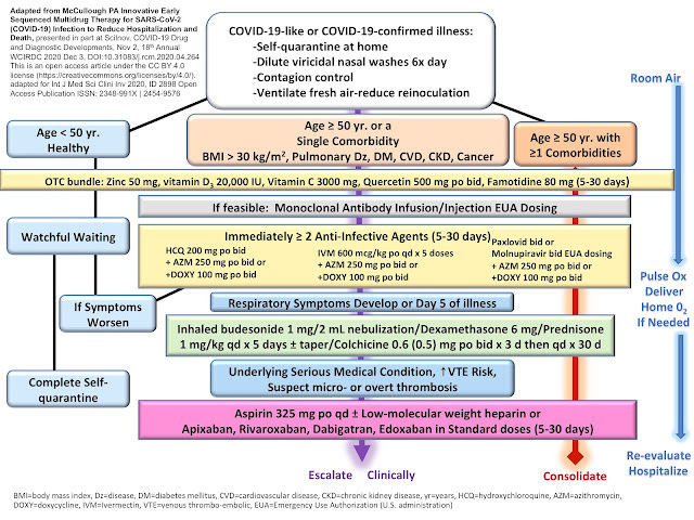 Nasal-oral viricidal washes (povidone iodine, xylitol (XLEAR), hydrogen ...